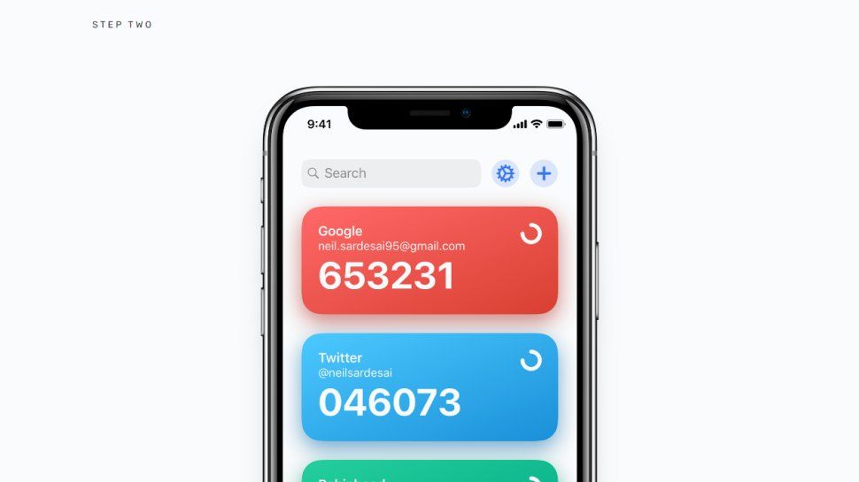 Best Authenticator App for 2025: Features and Security Reviewed and ...