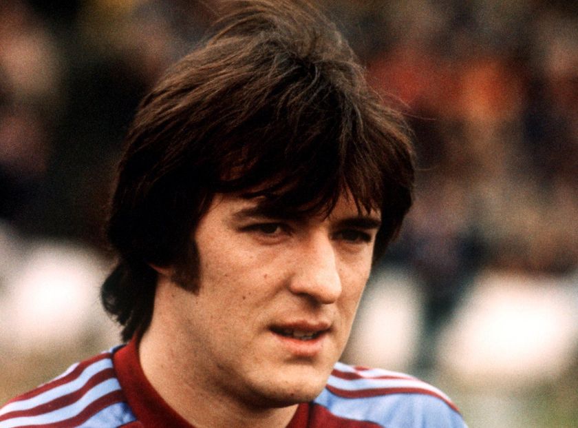 The best Belgian players ever | FourFourTwo