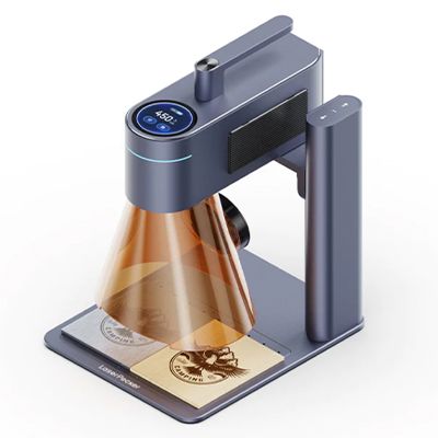 The best laser cutters and engravers | Creative Bloq