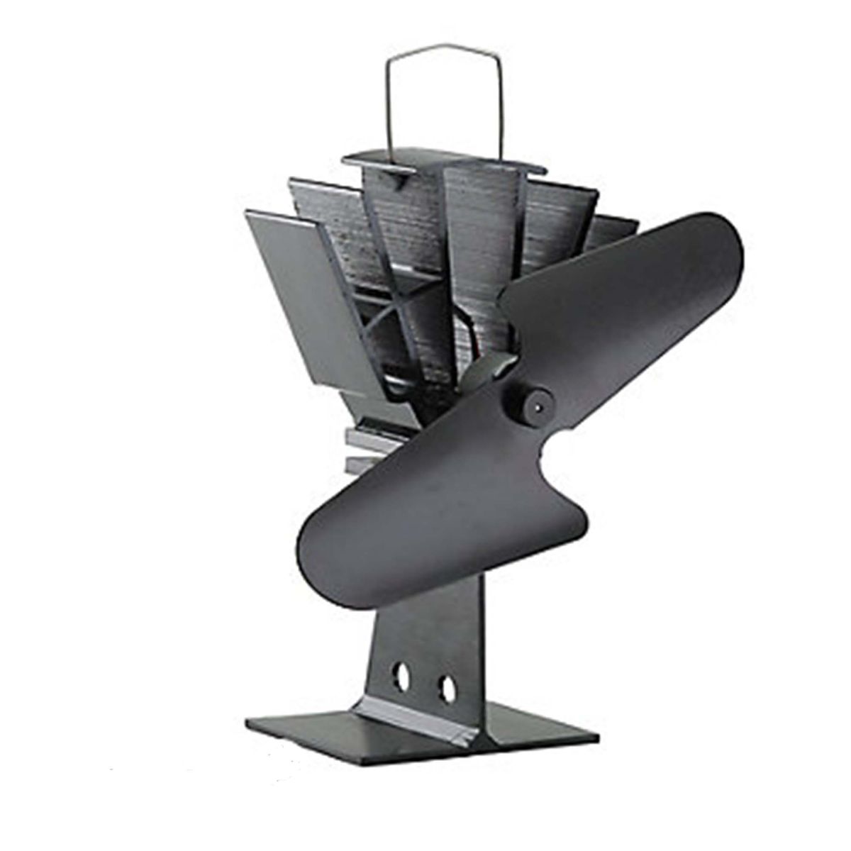 Corner log burner ideas for a cosy living space | Homebuilding