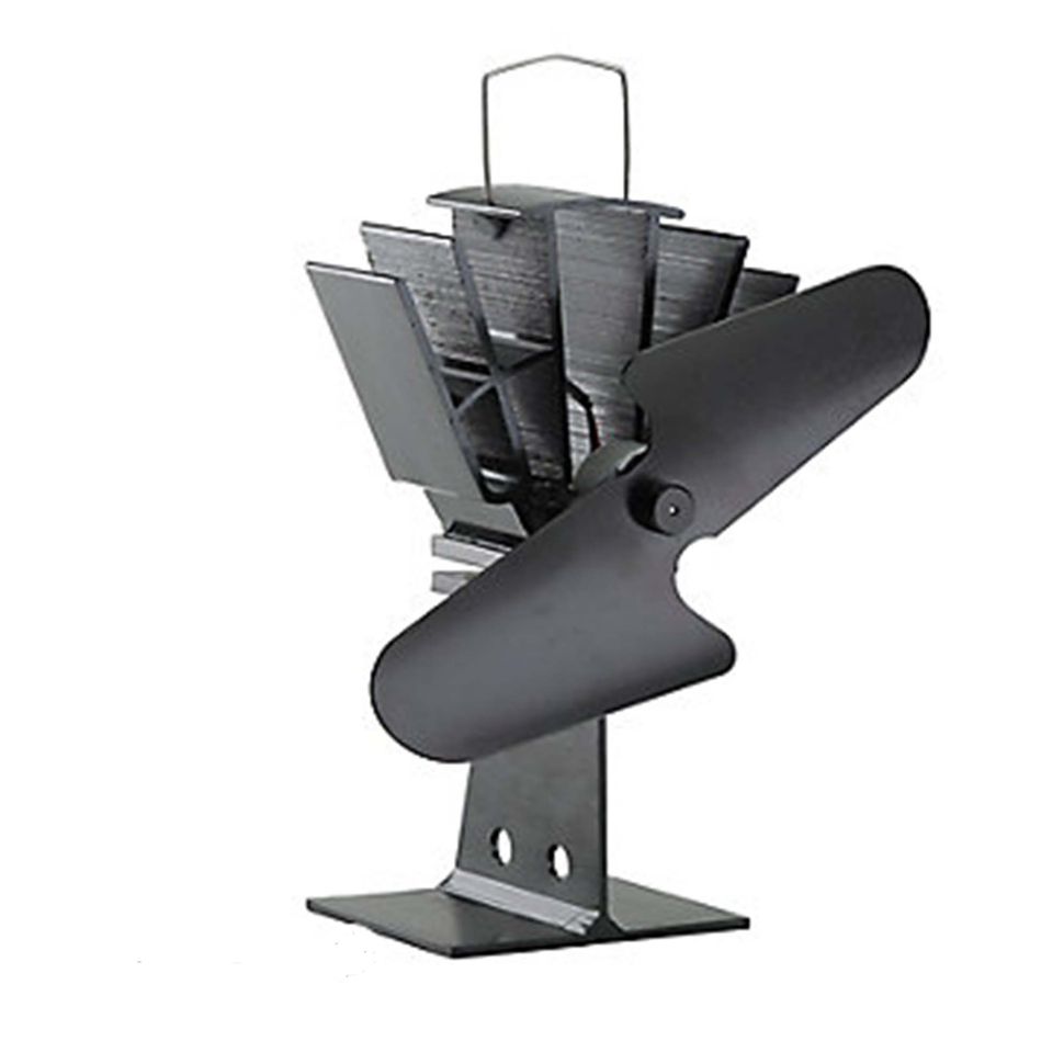 Corner log burner ideas for a cosy living space | Homebuilding