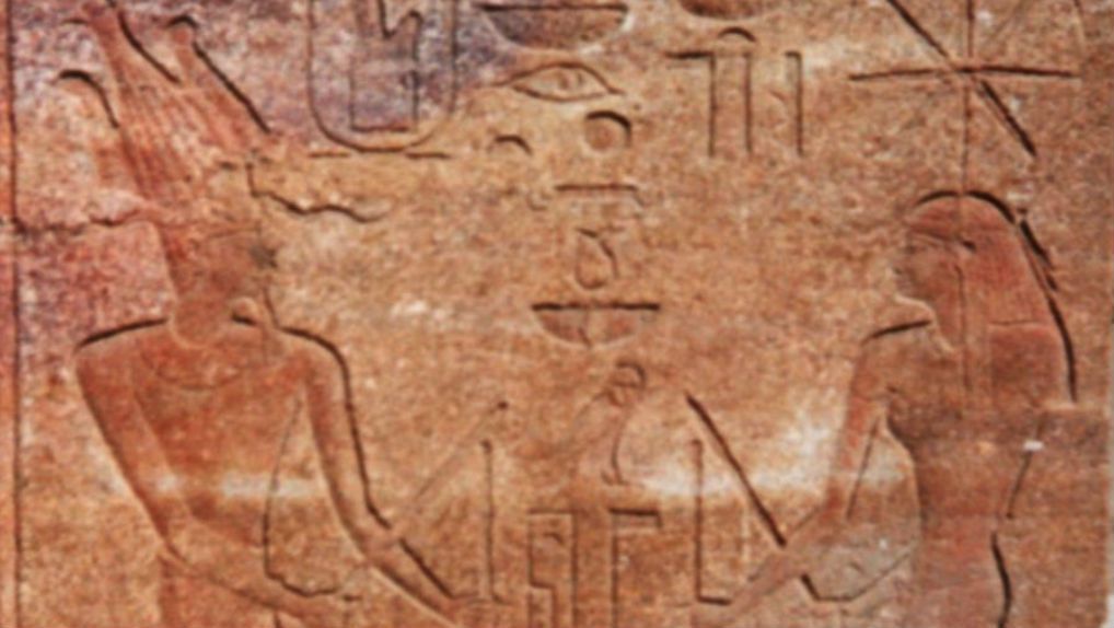 Cliodynamics: can we use history to forecast the future? | The Week