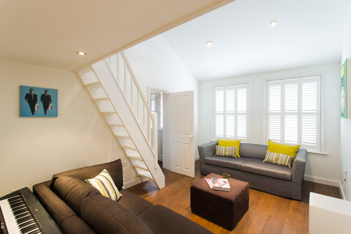 Garage Conversions: Planning, Costs and Design Advice | Homebuilding