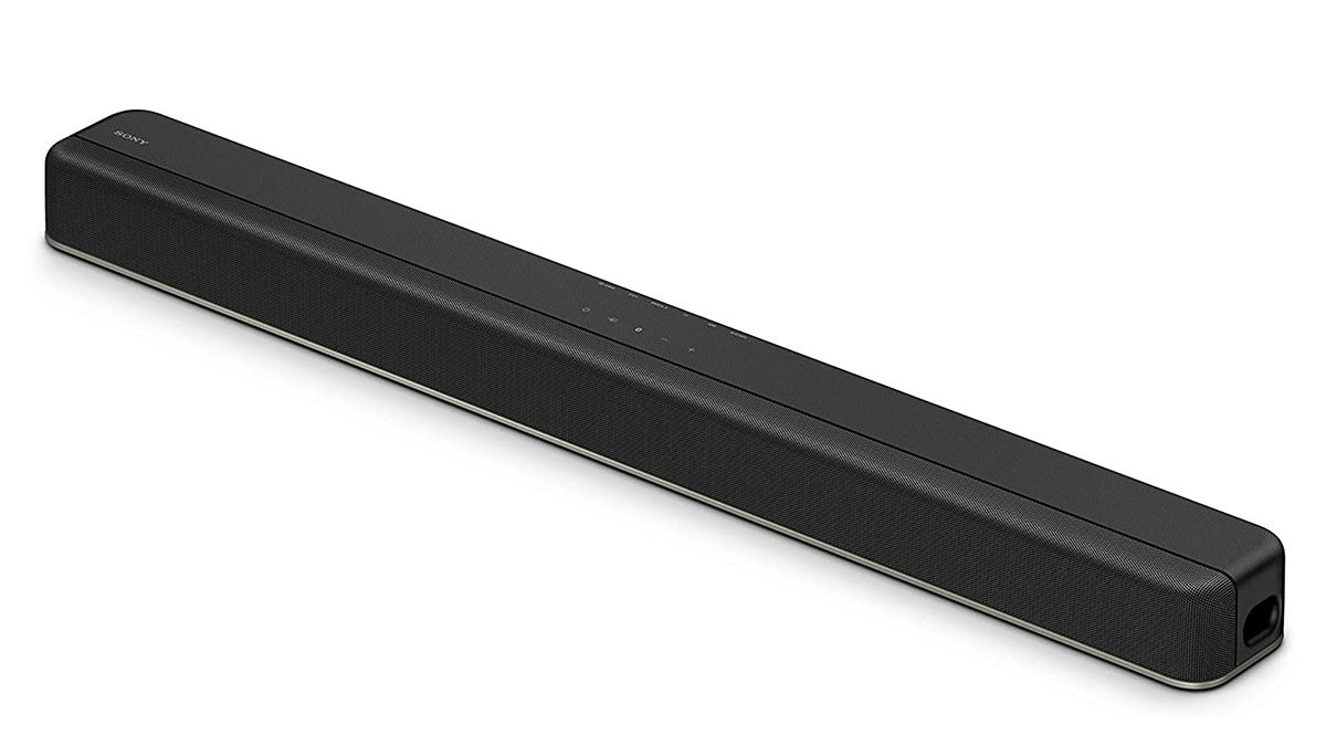 Cheap soundbar deals to check out October 2021 | TechRadar