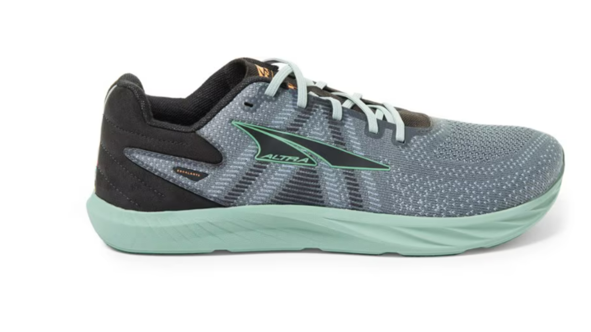 REI's new Smartwool x Altra running collection is the outdoor ...