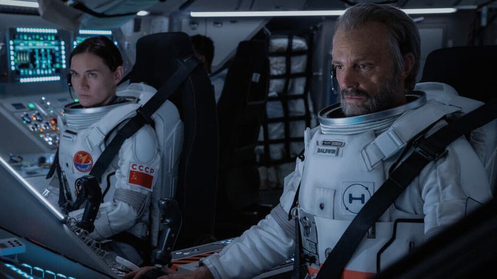 32 Alternate History Movies And TV Shows That Will Get You Thinking ...