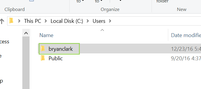 How to Pin Windows 10 File Explorer searches to the Start Menu | Laptop Mag