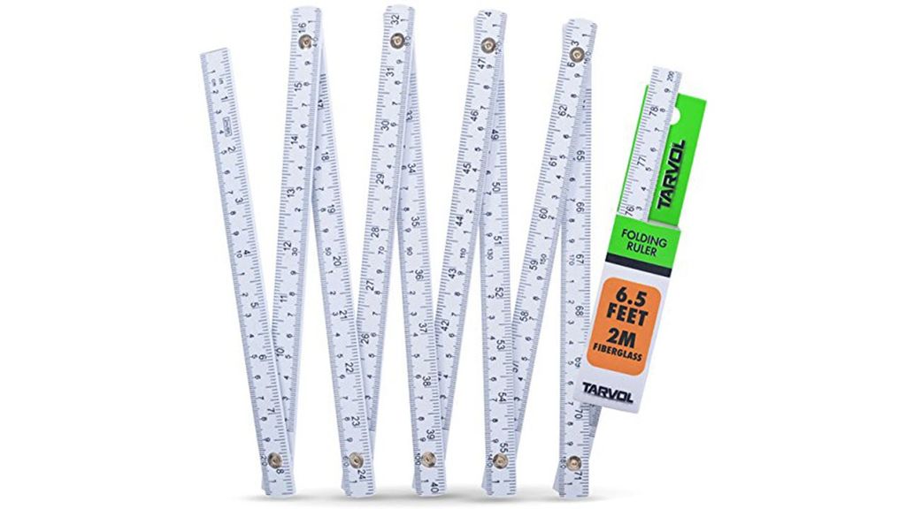 Tech Gifts for Makers: Best Ideas for DIY Fans 2019 | Tom's Hardware