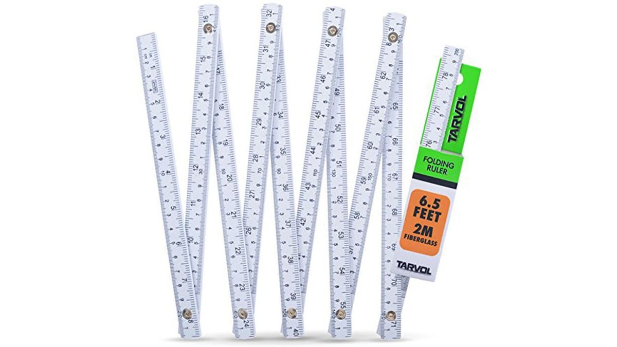 Tech Gifts for Makers: Best Ideas for DIY Fans 2019 | Tom's Hardware