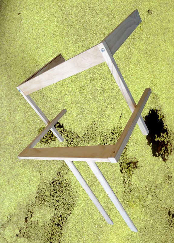 Visual Communication | Wallpaper