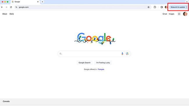 How to update Chrome | Android Central