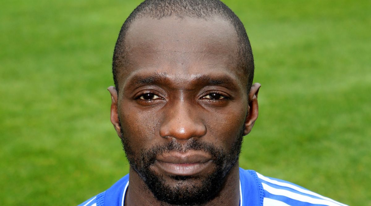 The best Premier League players of the 00s | FourFourTwo