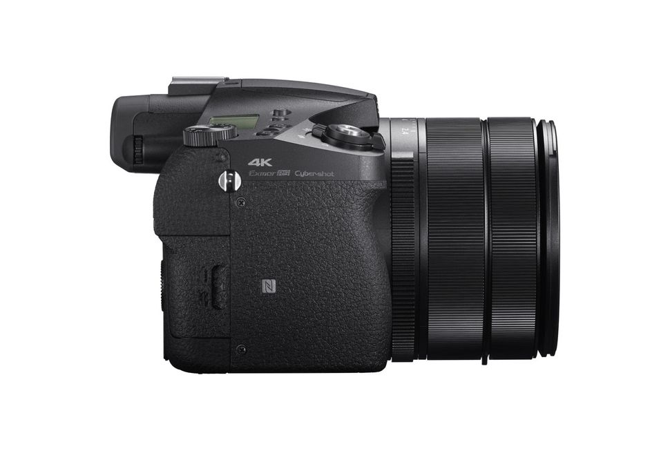 The best Sony RX10 IV prices and deals | Digital Camera World