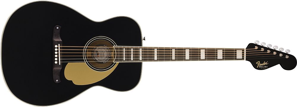 Fender harks back to the ‘60s and ‘70s with overhauled and upgraded ...