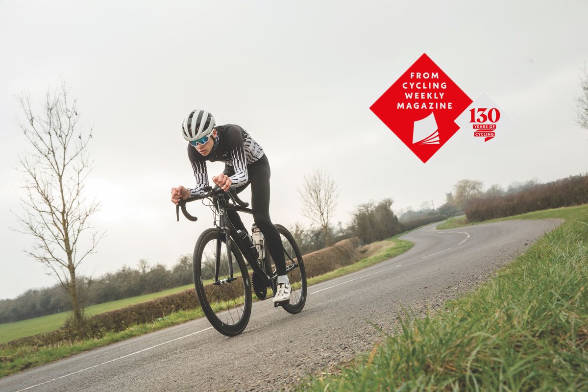 Doing more cycling in the 'sweetspot' training zone could revolutionise ...