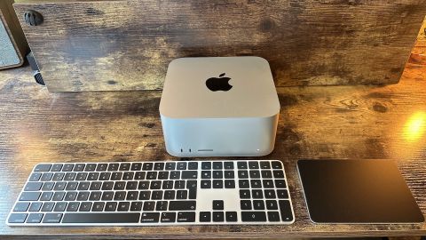 Best Mac desktop 2025 – Apple's desk computers compared | iMore