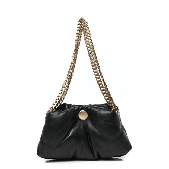 The 8 Best Everyday Designer Bags of 2024 | Who What Wear