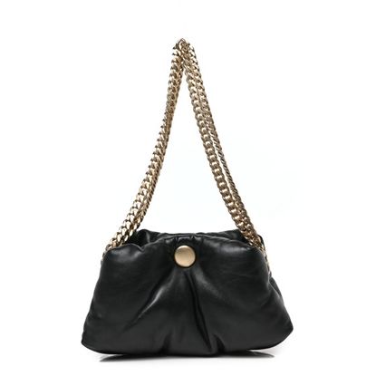 The 8 Best Everyday Designer Bags of 2024 | Who What Wear