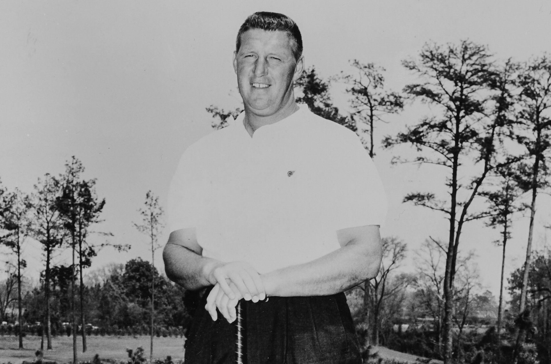 The 14 Worst Single-Hole Scores In The History of Men's Pro Golf | Golf ...