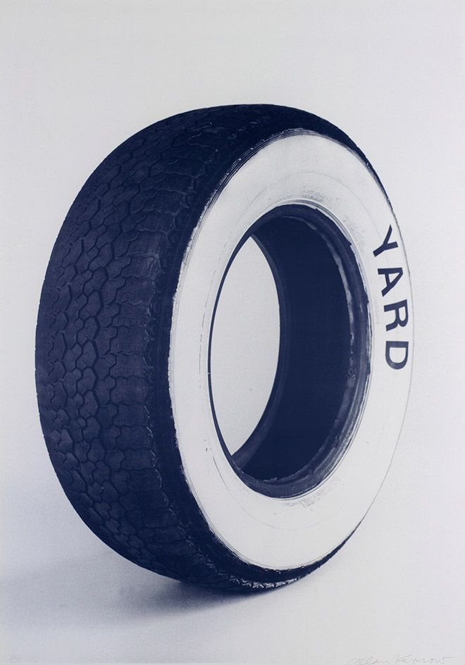 Hauser & Wirth’s domestic bliss in Zurich | Wallpaper