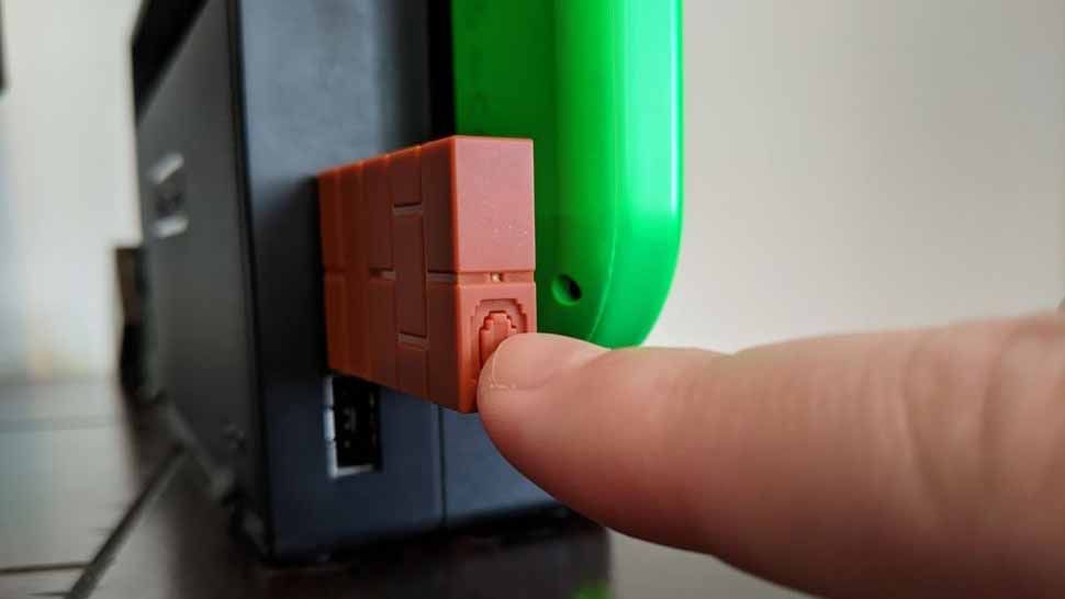 How to wirelessly use your Xbox One, Xbox Series X, or Xbox Series S ...