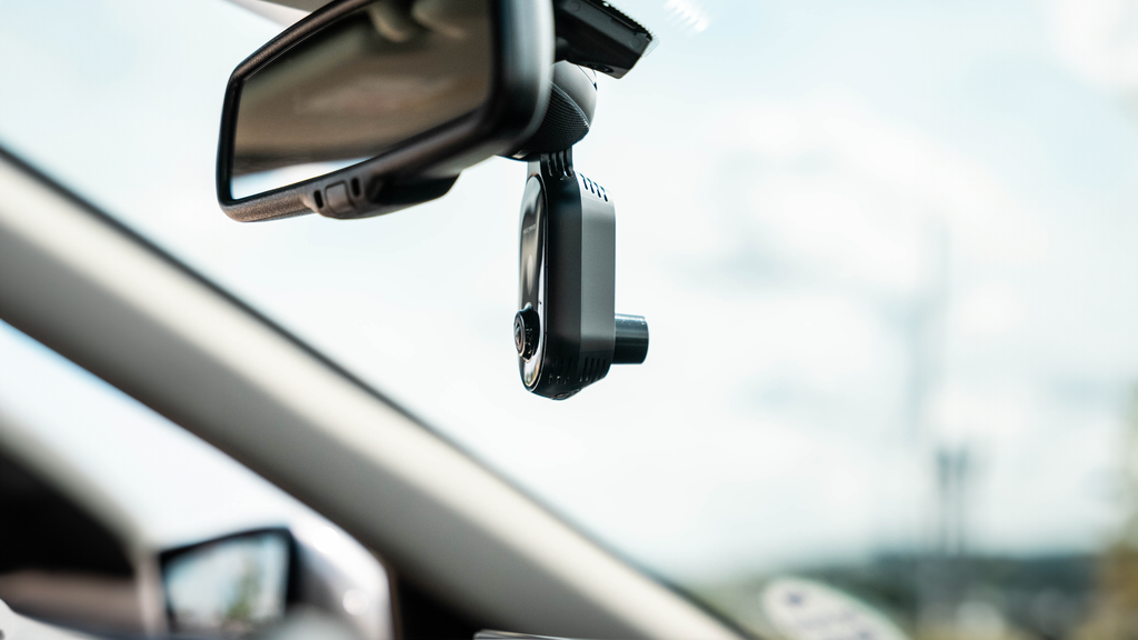 Best dash cam in Australia 2025: the top car recorders tested and ...