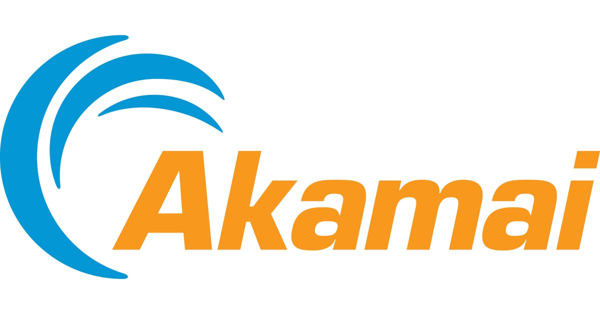 Akamai Upgrades Security for Cloud-Based OTT Delivery | TV Tech