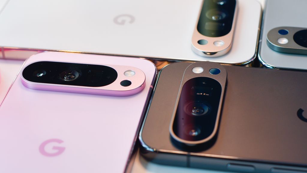 I’m a die-hard Apple fan, but even I’ll admit that the Google Pixel 9 ...