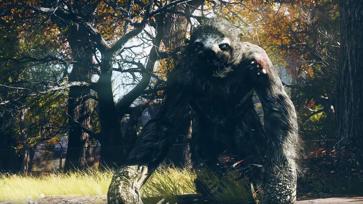 Fallout 76 tips: 24 essential things to know before you play | GamesRadar+