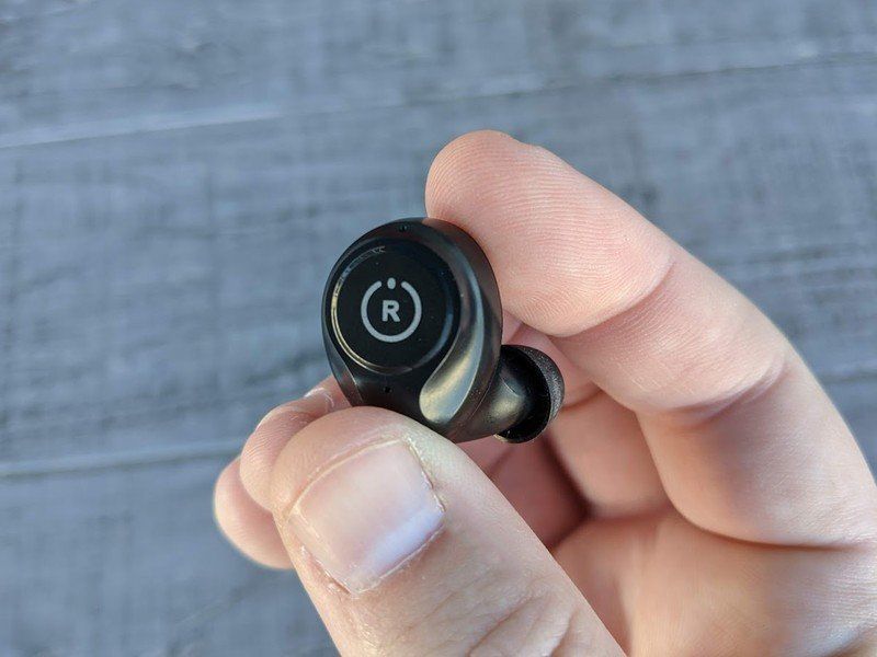 ENACFIRE E60 Wireless Earbuds review: Great sound quality and ...