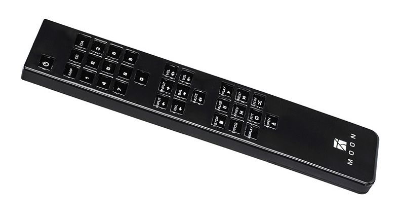 Moon 240i review | What Hi-Fi?