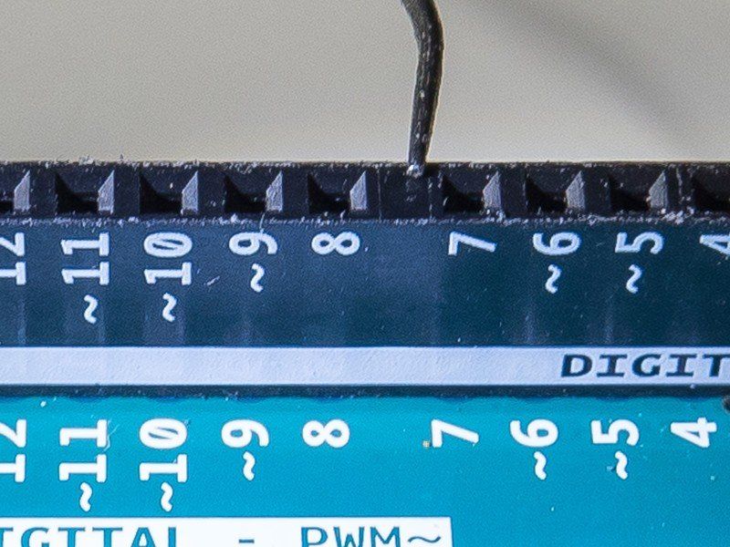 What is Arduino? | Android Central