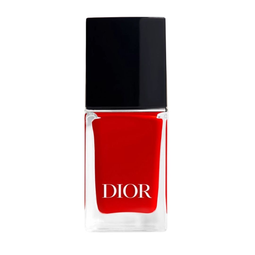 9 timeless nail polishes to wear for guaranteed chic | Woman & Home