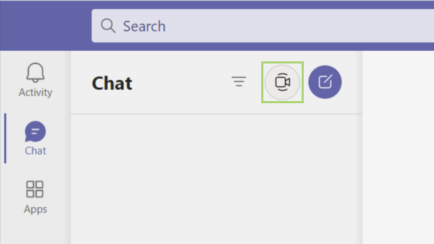 How to send a Microsoft Teams meeting invitation | Laptop Mag