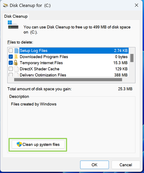 How to Optimize SSD Performance in Windows 10 or 11 | Tom's Hardware