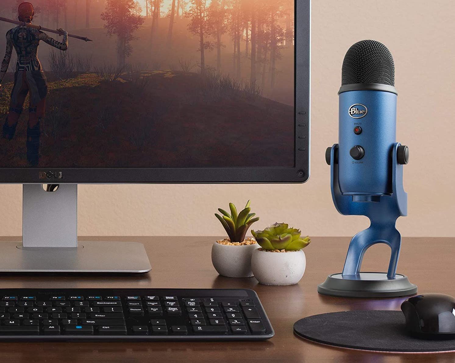 Blue Yeti vs. Blue Yeti Pro: Which should you buy? | iMore