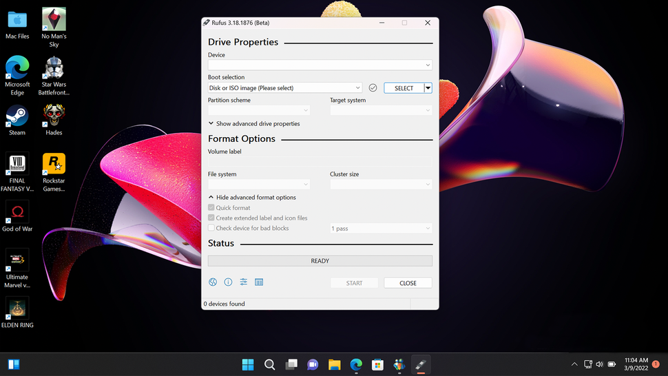 PC doesn't meet Windows 11 requirements? There's a tool to fix that ...