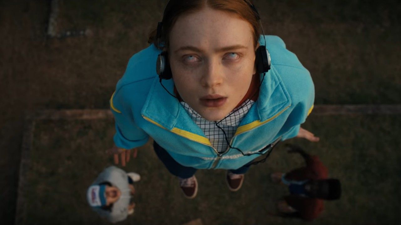 The 2023 WGA Writers Strike: An Updated Timeline Of How It's Affecting ...