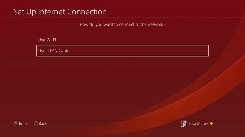 How to increase download speeds on PS4 | Android Central