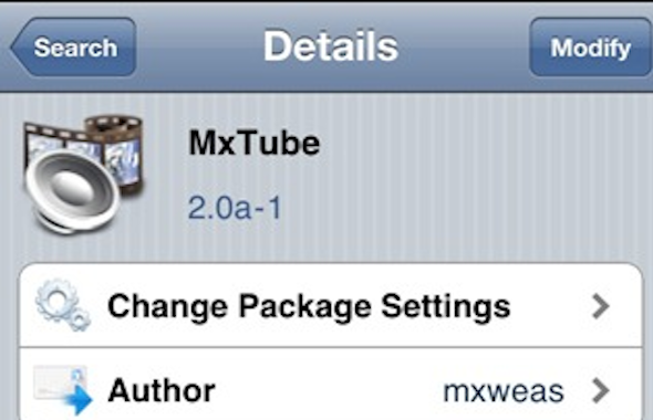 Best Jailbreak Apps - 25 Top Apps for Jailbroken iPhone - LAPTOP ...