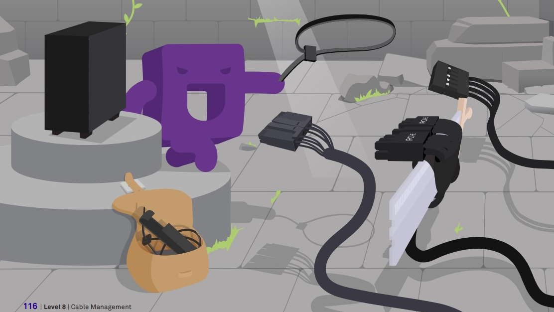 NZXT's new BLD Kits are like Hello Fresh for gaming PC construction ...