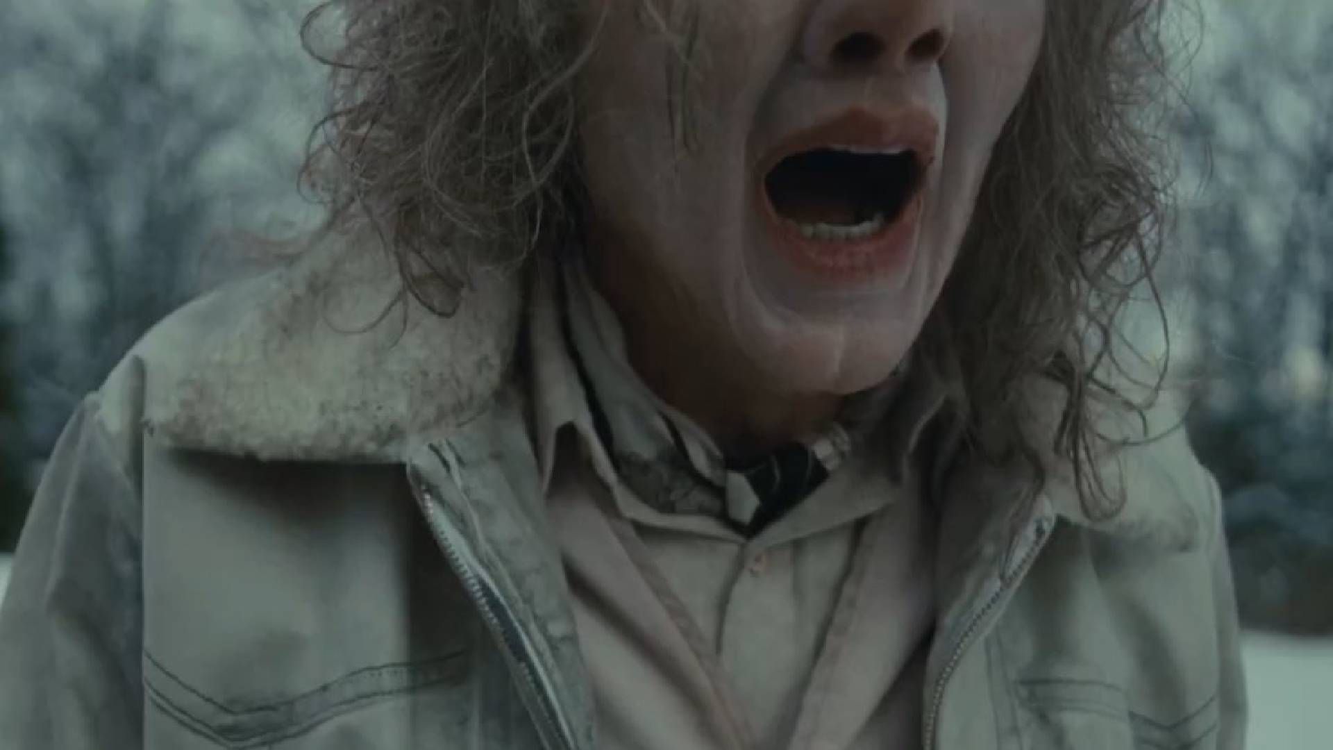 Guillermo del Toro is full of praise for the year's scariest horror ...