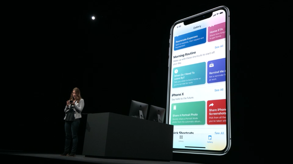 25 new iOS 12 features that Apple didn’t tell us about | TechRadar
