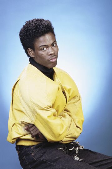 32 Comedians Who Became Actors | Marie Claire