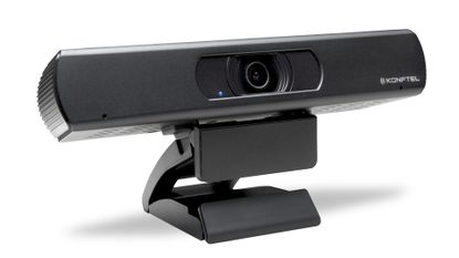 Best video conference cameras you can buy 2023 | T3