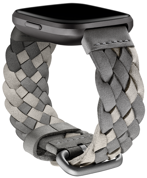 Does your old Fitbit Versa band work with the Fitbit Versa 2? | iMore
