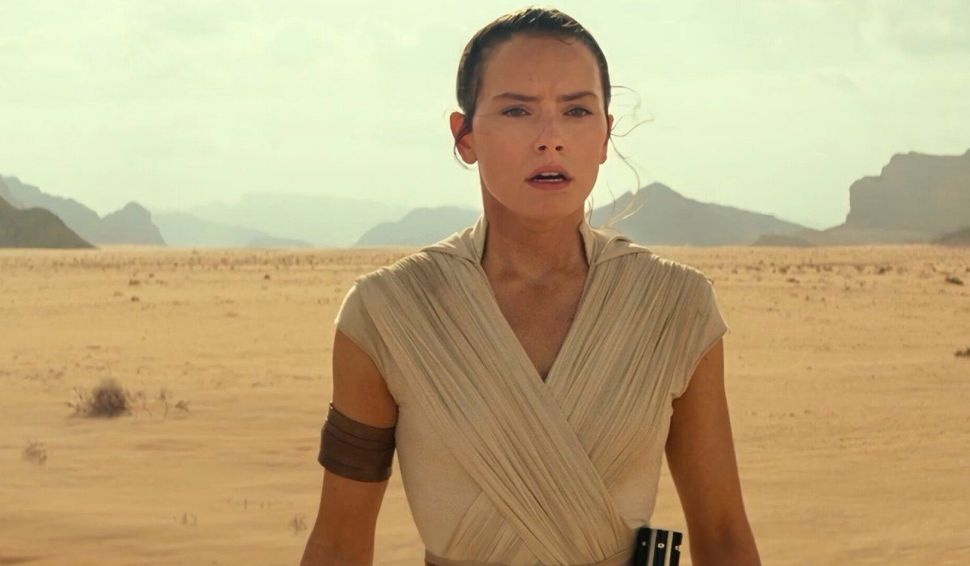 Star Wars: Explaining Why Peace Is Hard To Maintain In A Galaxy Far ...