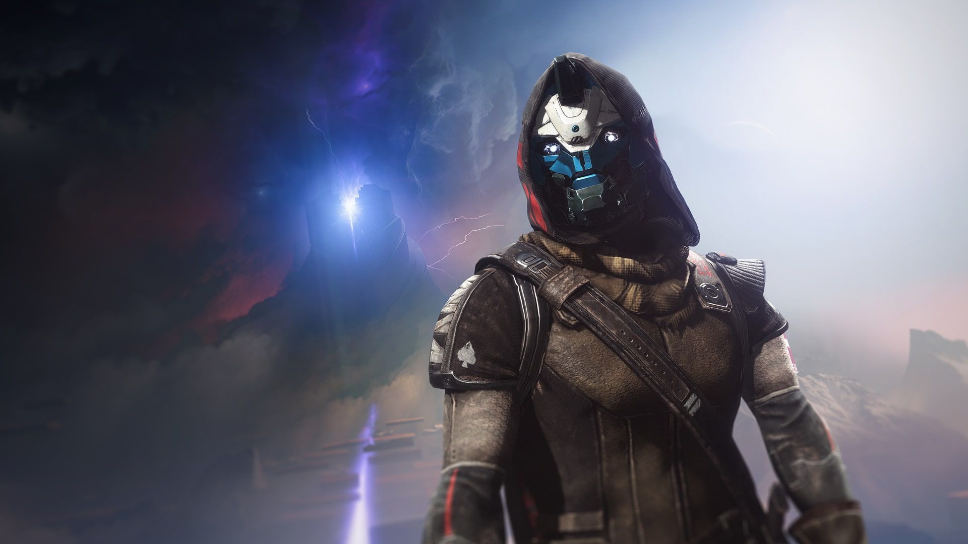 Destiny 2: The Final Shape DLC goes live, here are the patch notes ...