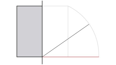 A designer's guide to the Golden Ratio | Creative Bloq