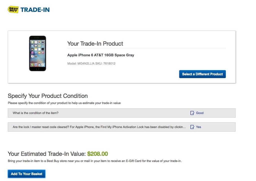 The Best Places to Buy and Sell a Used iPhone | Tom's Guide